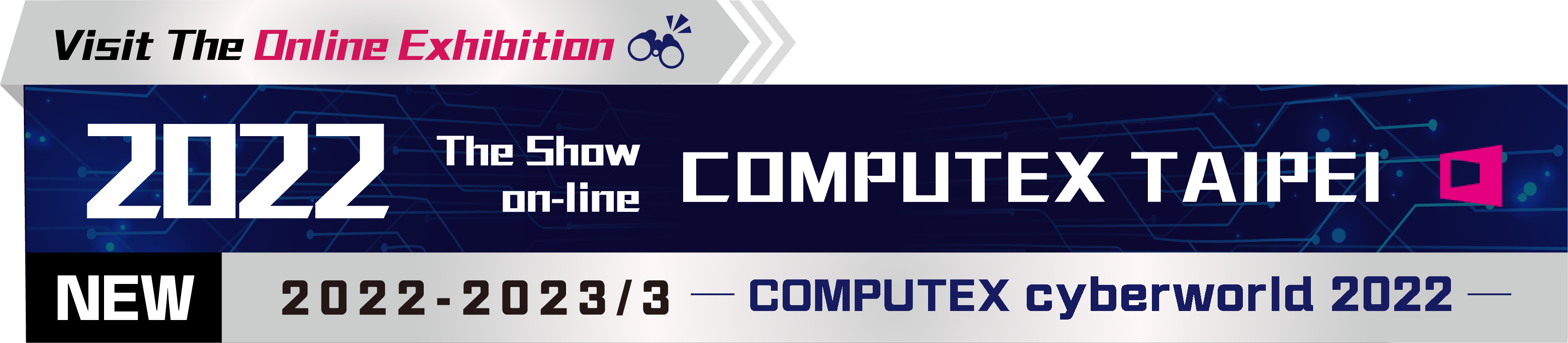 Expansion port, KVM switch, card reader, USB hub, Network card ...