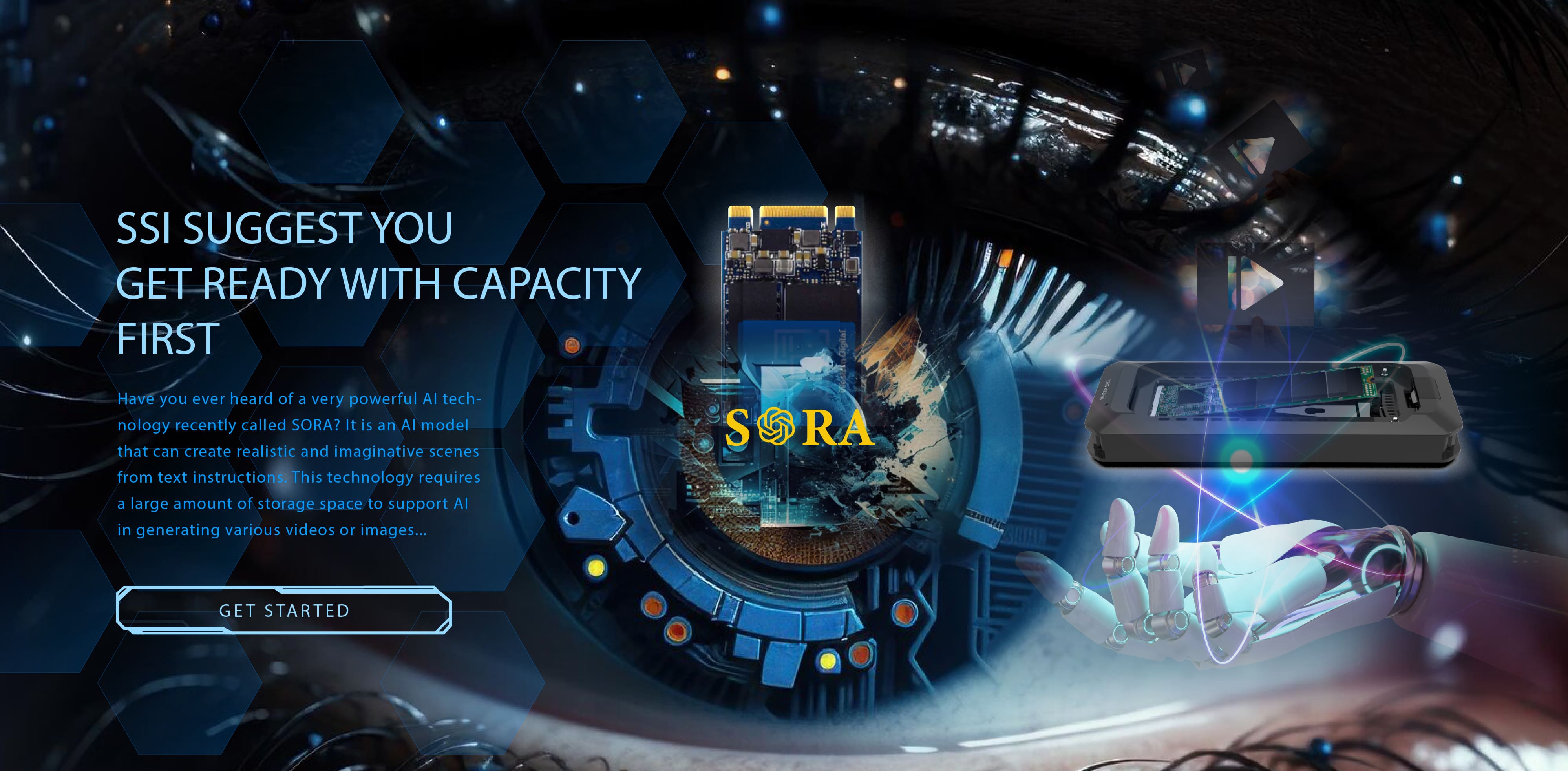 Expansion port, KVM switch, card reader, USB hub, Network card ...