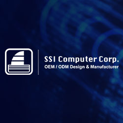 Expansion port, KVM switch, card reader, USB hub, Network card ...