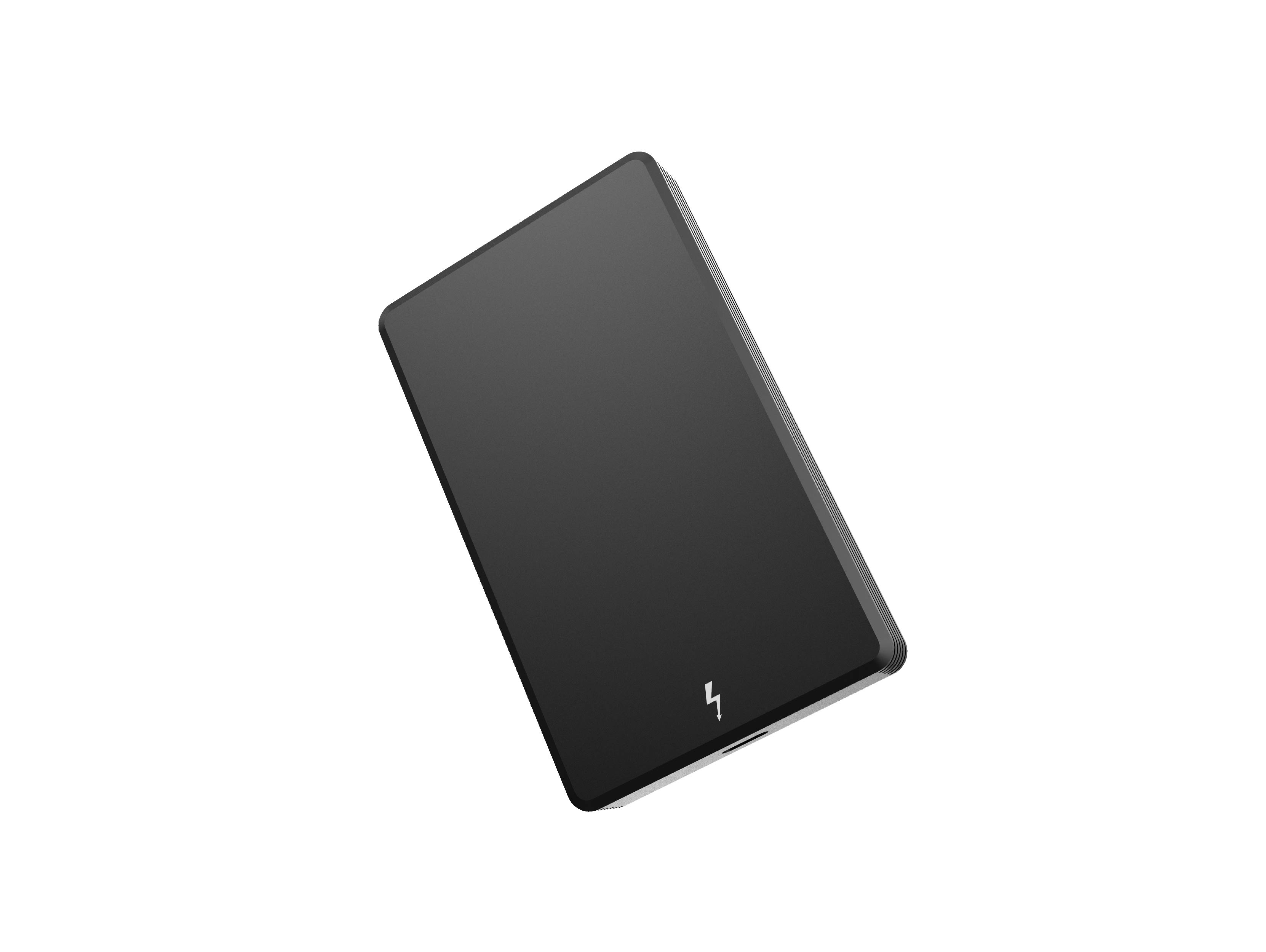 TBT3 M.2 NVMe SSD Enclosure | M.2 – Enclosure | SSI OEM Manufacturer