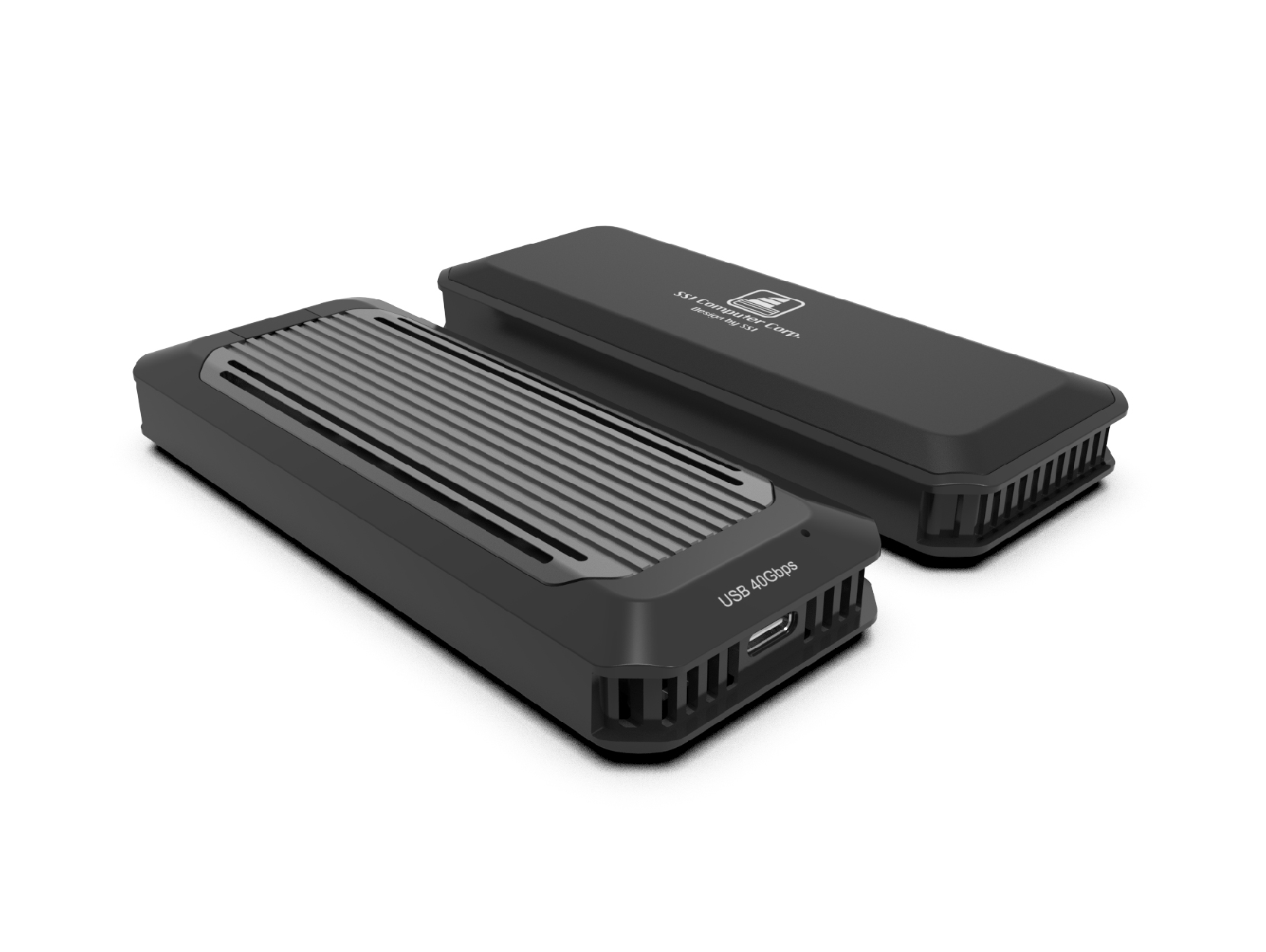 Expansion port, KVM switch, card reader, USB hub, Network card ...